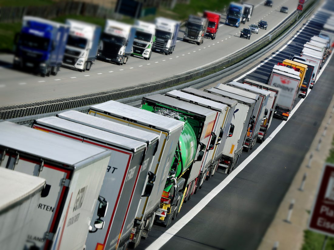 Choosing between GVMS and inventory linking | ECS