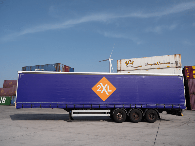 Equipment Specifications | ECS